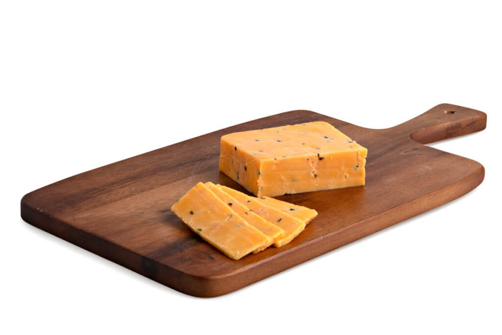 Cheese - Country Dairy