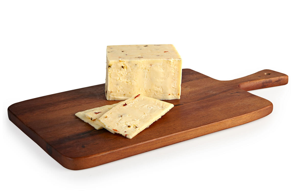 Cheese - Country Dairy