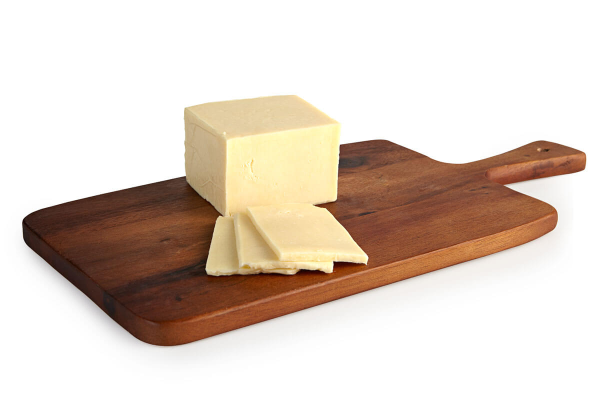 Cheese - Country Dairy